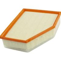China Hydwell Air Filter 13718577170 271x220x63mm for Excavator Tractor Diesel Engines SA5411 for sale