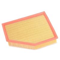 China Hydwell Air Filter 13718577170 271x220x63mm for Excavator Tractor Diesel Engines SA5411 for sale