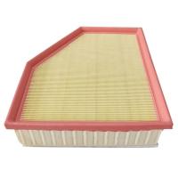 China Hydwell Air Filter 13718577170 271x220x63mm for Excavator Tractor Diesel Engines SA5411 for sale