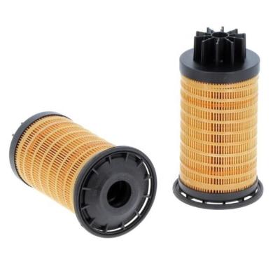 China 436-7077 Fuel Water Separator Filter for Excavator Diesel Engine within SN 40863 for sale