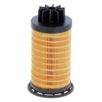 China 436-7077 Fuel Water Separator Filter for Excavator Diesel Engine within SN 40863 for sale