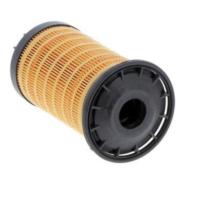 China 436-7077 Fuel Water Separator Filter for Excavator Diesel Engine within SN 40863 for sale