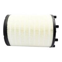 China Air Filter for Tractor Diesel Engines P953211 304x304x411mm 5kg Replacement for sale
