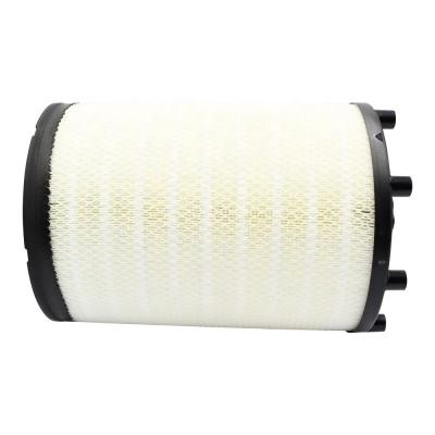 China Air Filter for Tractor Diesel Engines P953211 304x304x411mm 5kg Replacement for sale