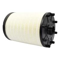 China Air Filter for Tractor Diesel Engines P953211 304x304x411mm 5kg Replacement for sale
