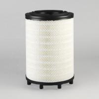 China Air Filter for Tractor Diesel Engines P953211 304x304x411mm 5kg Replacement for sale