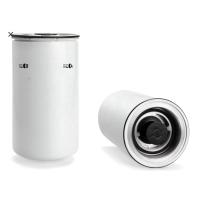 China Diesel Engine Fuel Filter Ff63010 for 1993-2003 Year 648g within Hydwell for sale