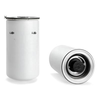 China Diesel Engine Fuel Filter Ff63010 for 1993-2003 Year 648g within Hydwell for sale