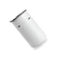 China Diesel Engine Fuel Filter Ff63010 for 1993-2003 Year 648g within Hydwell for sale