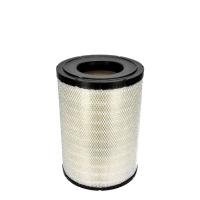 China Air Filter AH148880 332x332x461mm for Truck Tractor Engines Replacement P533235 for sale