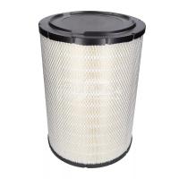 China Air Filter AH148880 332x332x461mm for Truck Tractor Engines Replacement P533235 for sale
