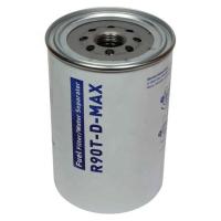 China Fuel Water Separator R90T-D-MAX for Tractor 10PCS MOQ Hydwell Brand for sale