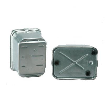 China Hydwell Fuel Water Separator P556745 for Truck Engine Parts BF959 33371 FF5045 for sale