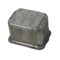 China Hydwell Fuel Water Separator P556745 for Truck Engine Parts BF959 33371 FF5045 for sale
