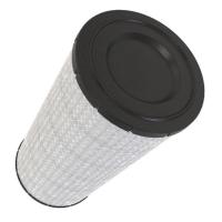 China Air Filter for Truck Tractor Diesel Engines AH164062 333x333x581mm 4.6kg for sale