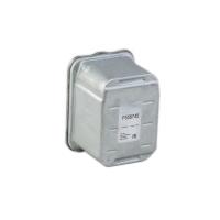 China Hydwell Fuel Water Separator P556745 for Truck Engine Parts BF959 33371 FF5045 for sale