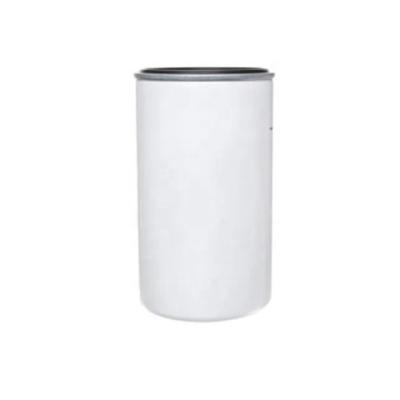 China OE NO. 1000447498 Tractor Diesel Parts Fuel Filter element for filter for sale