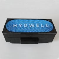 China AL215055 Air Filter 300x123x127mm for Excavator Tractor Diesel Engines P958669 for sale