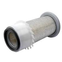 China Air Filter AL30394 P771548 3I1464 for Tractor Excavator Engines 155x155x358mm for sale