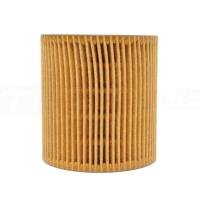 China Hydwell 11427953129 Diesel Fuel Water Separator Filter Element for BMW IES Car Fitment for sale