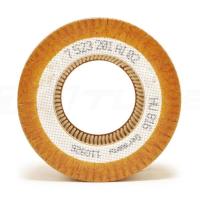 China Hydwell 11427953129 Diesel Fuel Water Separator Filter Element for BMW IES Car Fitment for sale