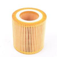 China Hydwell 11427953129 Diesel Fuel Water Separator Filter Element for BMW IES Car Fitment for sale
