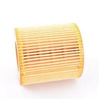 China Hydwell 11427953129 Diesel Fuel Water Separator Filter Element for BMW IES Car Fitment for sale