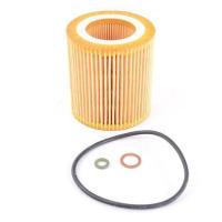 China Hydwell 11427953129 Diesel Fuel Water Separator Filter Element for BMW IES Car Fitment for sale