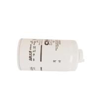 China Tractor Fuel Filter 47450038 84219699 FS19821 P550904 Spin-On for Heavy Duty Engines for sale