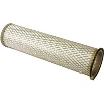China Tractor Diesel Engine Parts AL30395 85x85x330mm 0.37kg Fuel Filter Element for sale