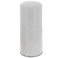China Fuel Filter P550202 600-311-7130 Replacement for Tractor Engine Parts 123x123x287mm for sale