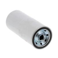 China Fuel Filter P550202 600-311-7130 Replacement for Tractor Engine Parts 123x123x287mm for sale