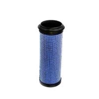 China Hydwell AL67195 Air Filter 92x92x235mm for Truck Tractor Diesel Engines for sale