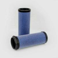 China Hydwell AL67195 Air Filter 92x92x235mm for Truck Tractor Diesel Engines for sale