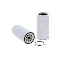 China Truck Fuel Water Separator Filter 108mm x 229mm P550778 1-14 UN Thread for sale