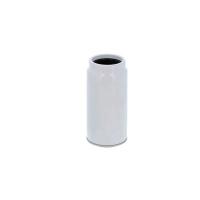 China Truck Fuel Water Separator Filter 108mm x 229mm P550778 1-14 UN Thread for sale