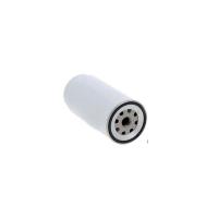 China Truck Fuel Water Separator Filter 108mm x 229mm P550778 1-14 UN Thread for sale