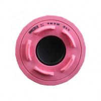 China Truck Tractor Engine Air Filter AN403918 SA17541 252x252x536mm Heavy Duty Paper Element for sale