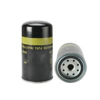 China Truck Fuel Filter 6754-79-6140 for PC270-8 Excavator 6D114 Engine High Efficiency for sale