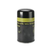 China Truck Fuel Filter 6754-79-6140 for PC270-8 Excavator 6D114 Engine High Efficiency for sale