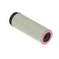 China Air Filter AN403919 SA17542 180x180x510mm for Excavator Tractor Engine Parts for sale