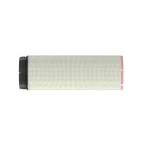 China Air Filter AN403919 SA17542 180x180x510mm for Excavator Tractor Engine Parts for sale