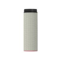 China Air Filter AN403919 SA17542 180x180x510mm for Excavator Tractor Engine Parts for sale