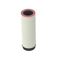 China Air Filter AN403919 SA17542 180x180x510mm for Excavator Tractor Engine Parts for sale