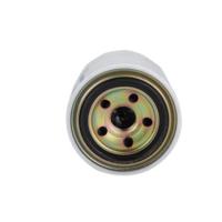 China Directly Sell W950121010 Diesel Engine Parts Fuel Filter Element for Loader Tractor for sale