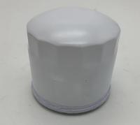 China Directly Sell W950121010 Diesel Engine Parts Fuel Filter Element for Loader Tractor for sale