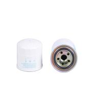 China Directly Sell W950121010 Diesel Engine Parts Fuel Filter Element for Loader Tractor for sale