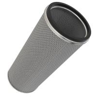 China AR95759 Air Filter for Truck Tractor Diesel Engines 185x185x257mm Replacement P133179 P127313 for sale