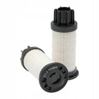 China Excavator Diesel Engine Fuel Filter SN40712 479-4133 81x191mm for 2008+ Models for sale