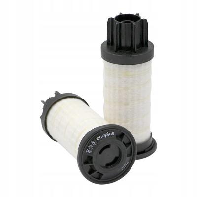China Excavator Diesel Engine Fuel Filter SN40712 479-4133 81x191mm for 2008+ Models for sale
